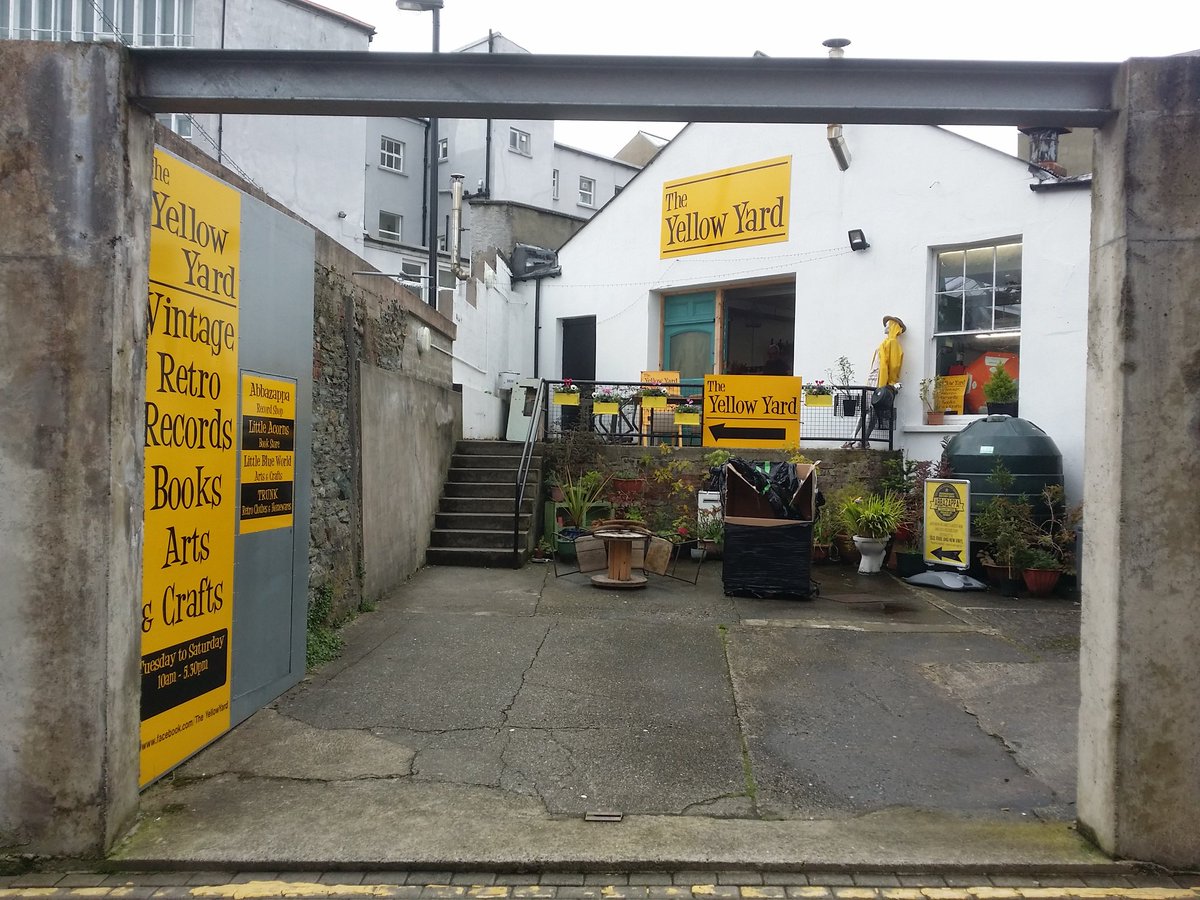 Clarence Property Plan Your Stay - Short Term Lets Derry